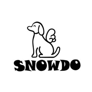 cropped-snowdo-icon-300x300.jpg?crop=1